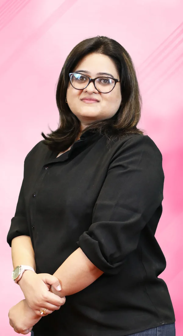 Home - conceptualobsgynae