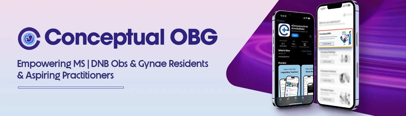 Home - conceptualobsgynae