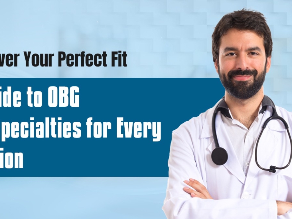 Blogs - Conceptual OBG